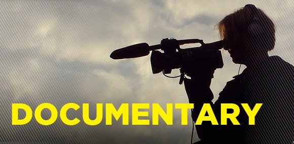 The Impact of Documentaries on Society: How Films Shape Public Opinion ...